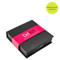 DelRey – artisanal chocolate & pastry – DelReY