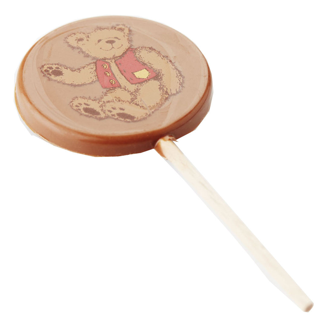 Lollipop big – DelReY